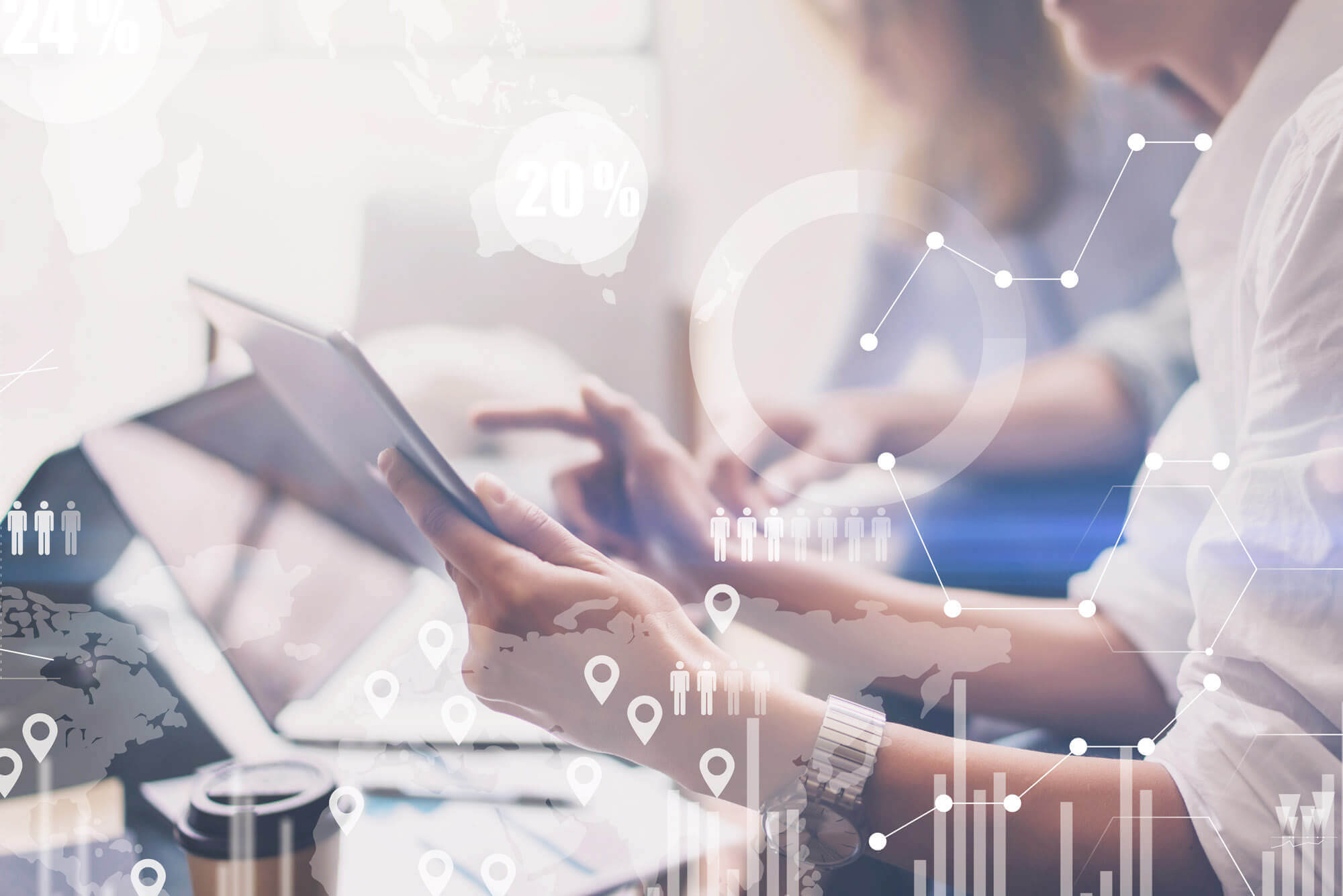 Autorizzazioni Accise | Hive S.r.l.